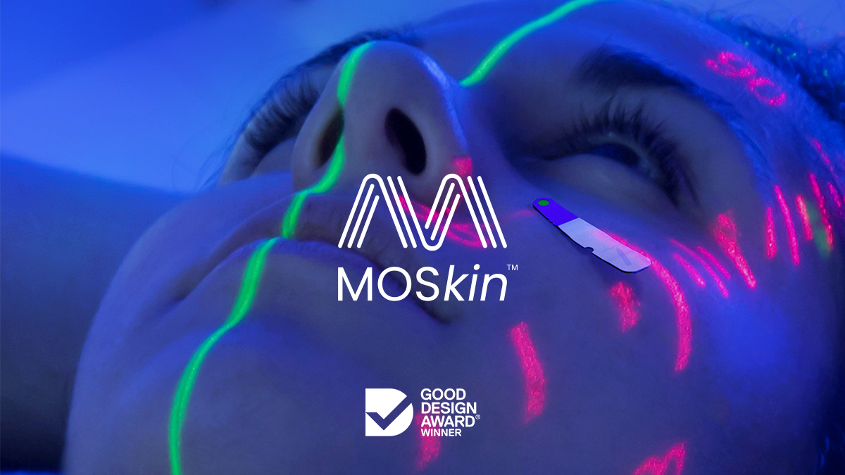 MOSkin USA | MOSkin